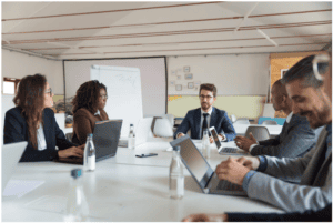 Criar um briefing: Aprenda em apenas 9 passos como fazer