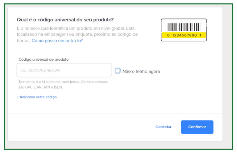 Dropshipping Tudo O Que Você Precisa Saber Para Iniciar