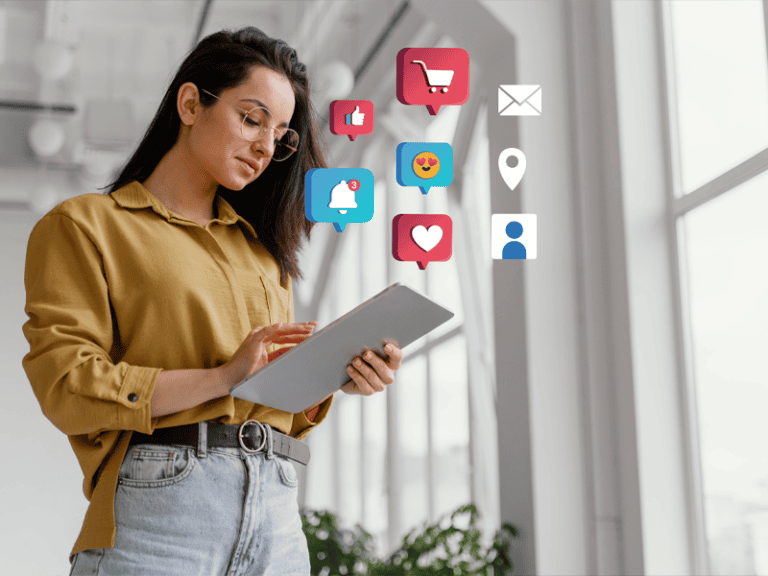 Gerenciamento De Redes Sociais Conheça 10 Ferramentas