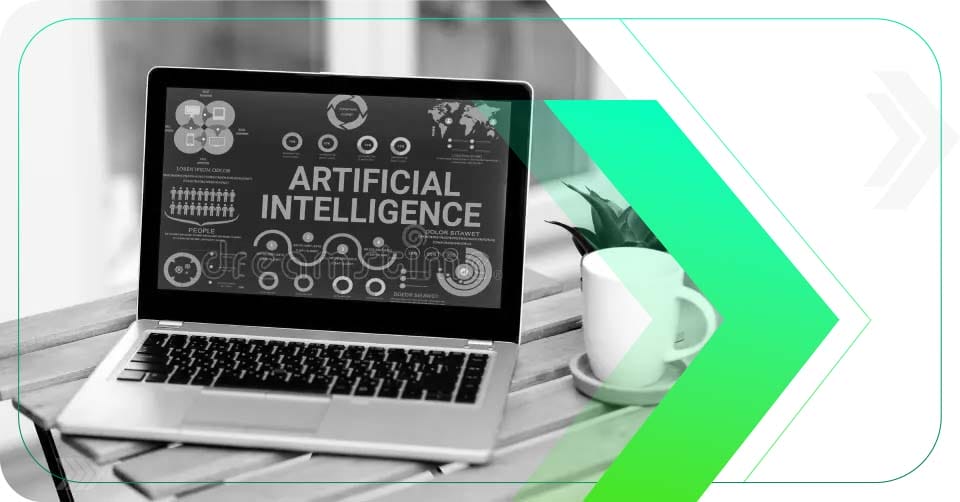 Marketing com IA: 5 Estratégias para Impulsionar Resultados