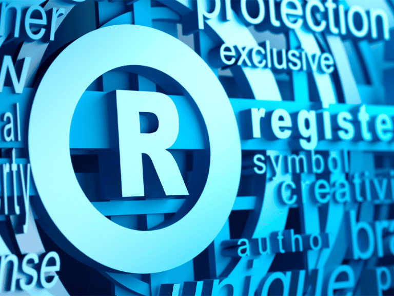 05 tópicos sobre PLR que você precisa saber agora mesmo