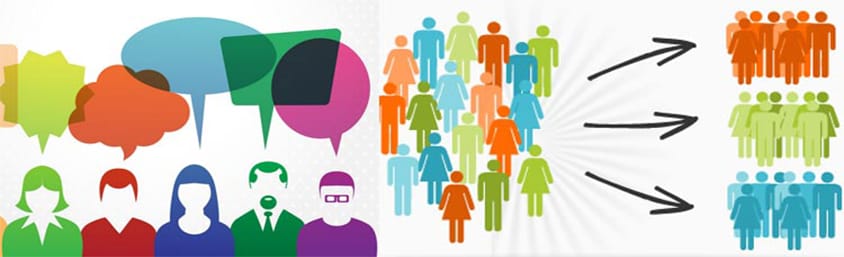 Criação de sites segmentados e a sua importância