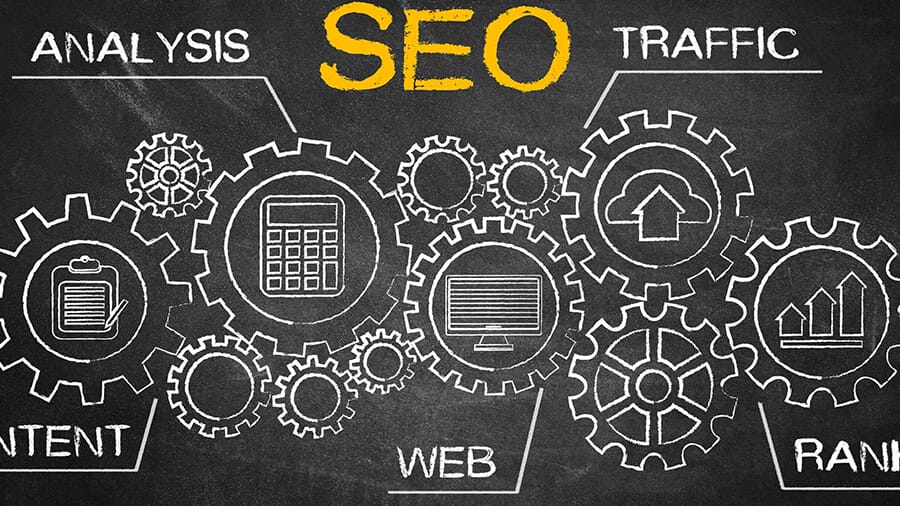 Sitemap - Tudo o que você precisa saber sobre esse importante arquivo